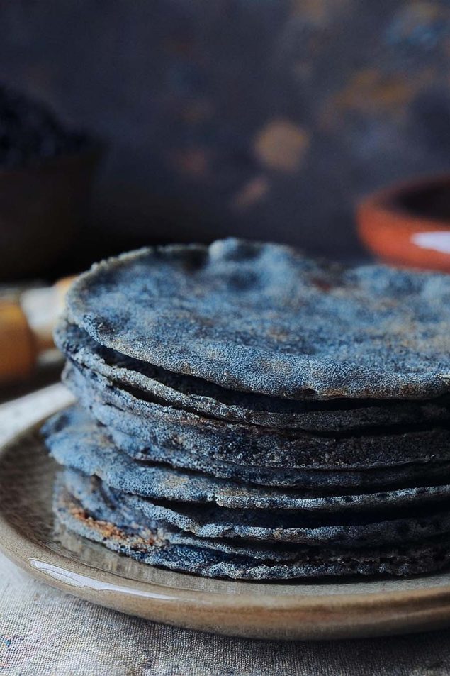 Thousands of Recipes on Honest Cooking