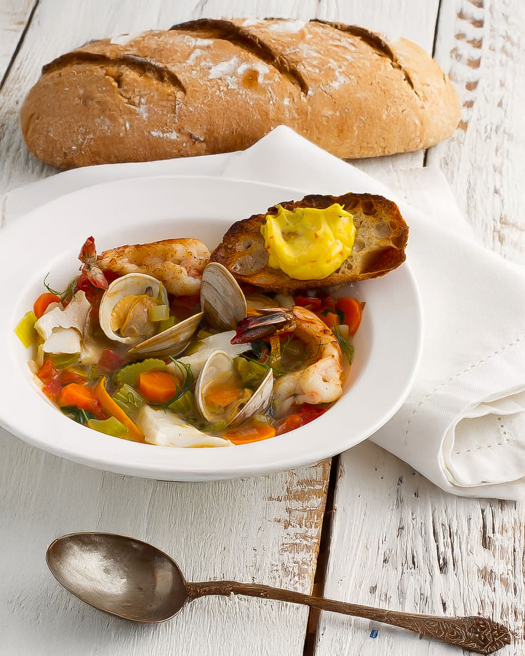 How to Make Filipino Chicken Adobo - Honest Cooking Magazine