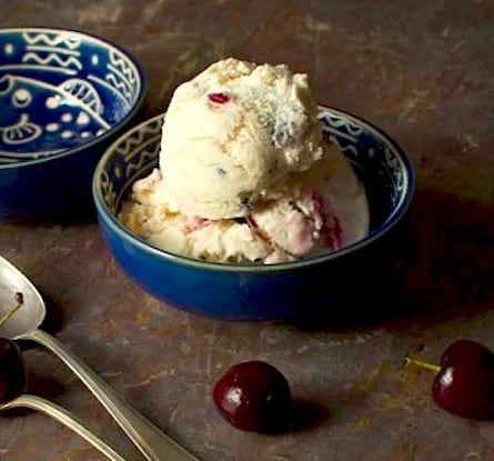 Dinner at the White House for President's Day