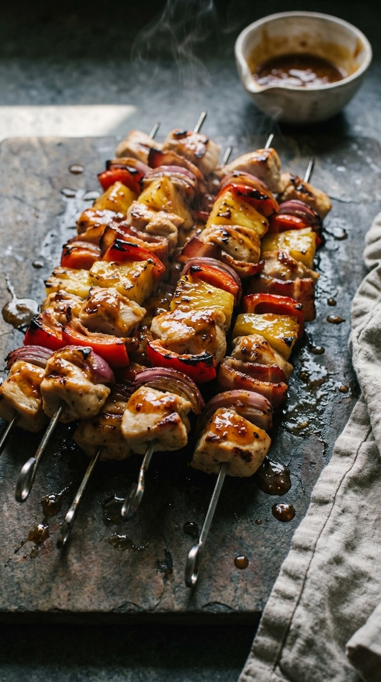 Roberta Pipito, Author at Honest Cooking and Travel