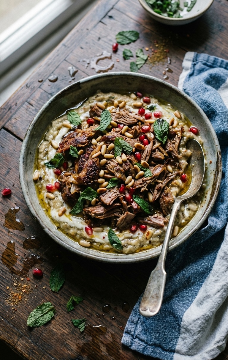 Roberta Pipito, Author at Honest Cooking and Travel