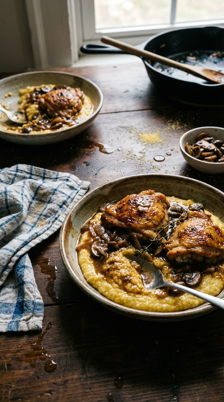 Roberta Pipito, Author at Honest Cooking and Travel