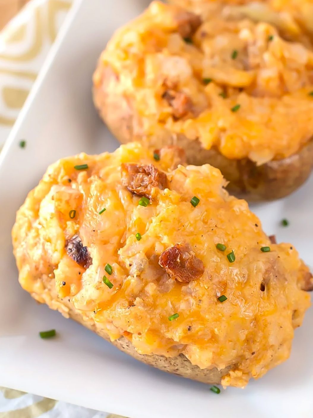 Puerto Rican Corn Fritters: Sorullitos de Maíz - Honest Cooking and Travel