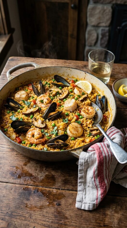 Roberta Pipito, Author at Honest Cooking and Travel