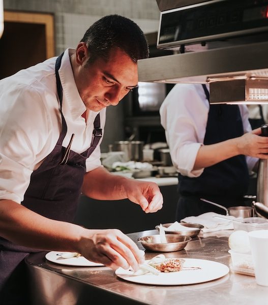 How to Cook Every Type of Lamb - Honest Cooking Magazine