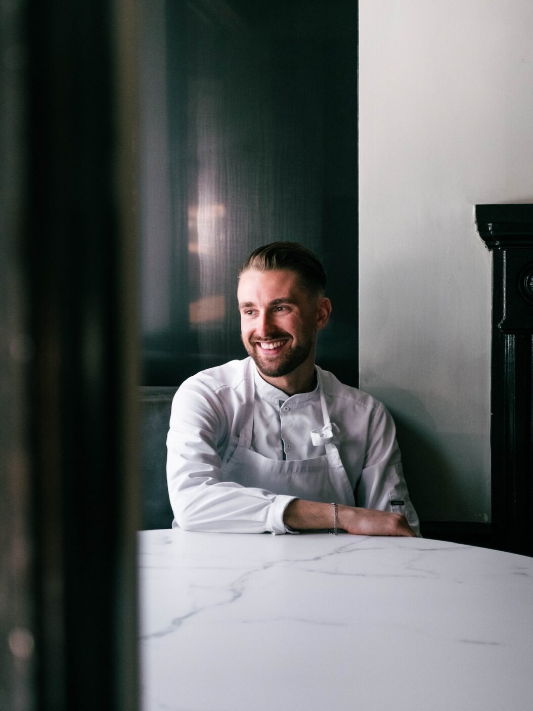 14 Cinnamon Facts: History, Varieties, and Uses Around the World