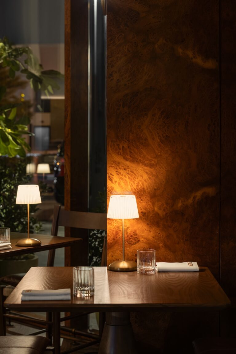 The New Orfali Bros: More Orfali Than Ever - Honest Cooking and Travel