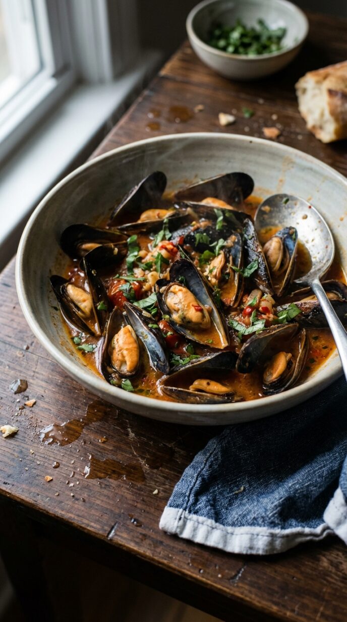 Meet the Chefs Redefining Scottsdale’s Food Scene - Honest Cooking and ...